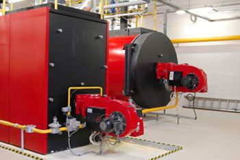 The Boilerman Limited | Boiler Services | Co. Waterford